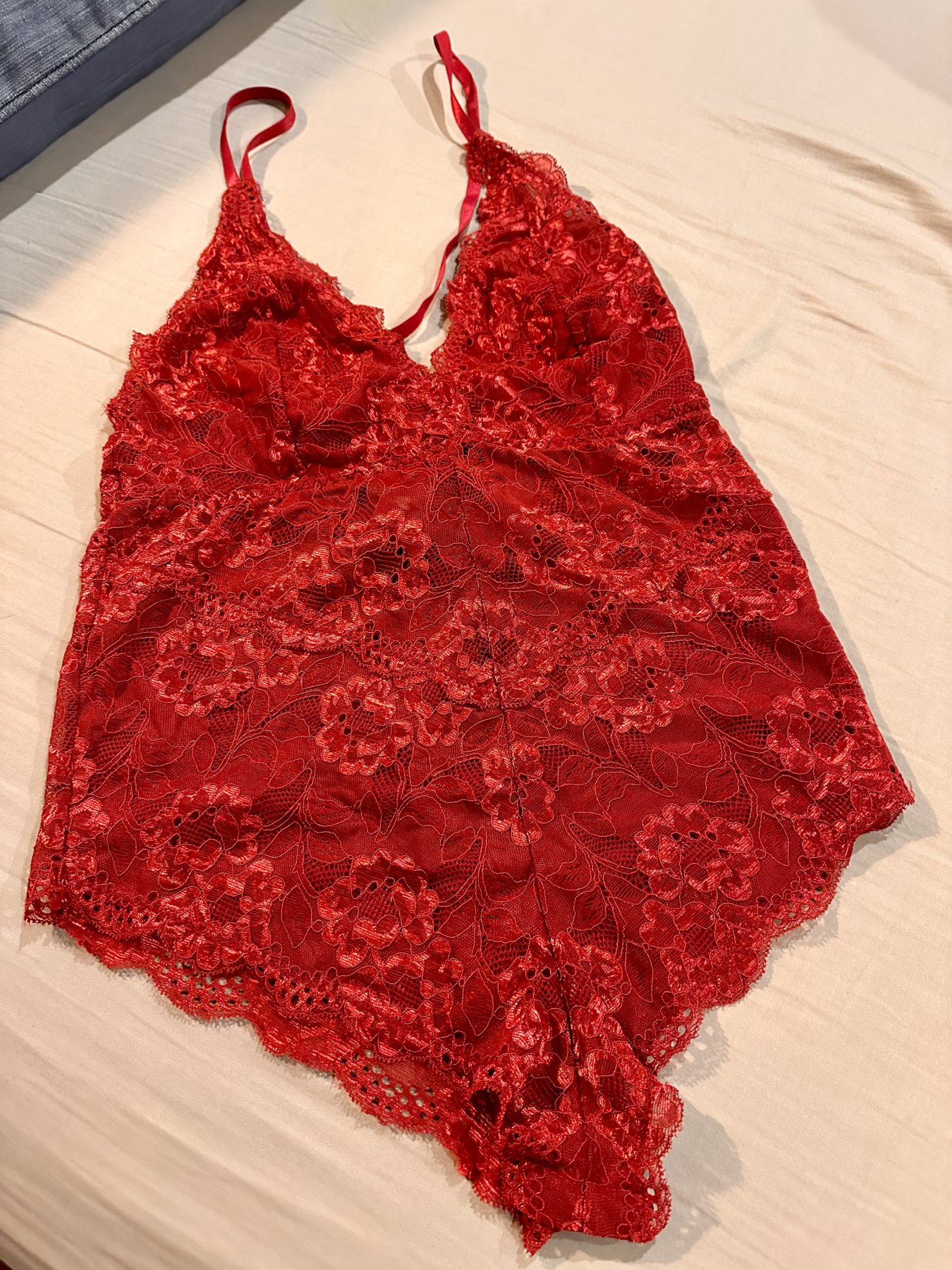 Store | Pantydeal - sell used panties or buy wet knickers , dirty ...