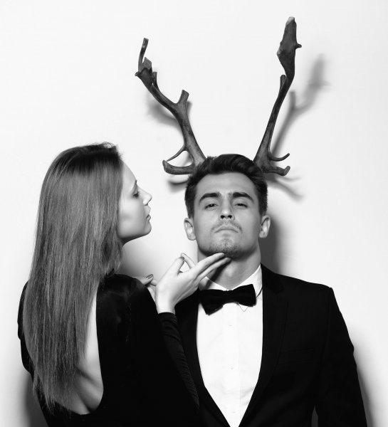 What is Cuckolding and What’s So Sexy About it? | Pantydeal